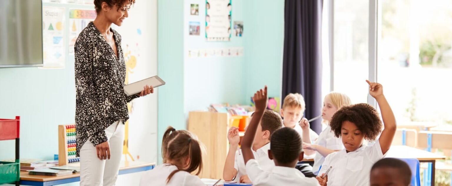 ProLogic ITS | Technology Solutions | IT Products and Services