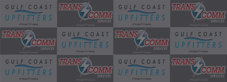 ProLogic ITS, LLC Continues Rapid Expansion by Acquiring TransComm ...