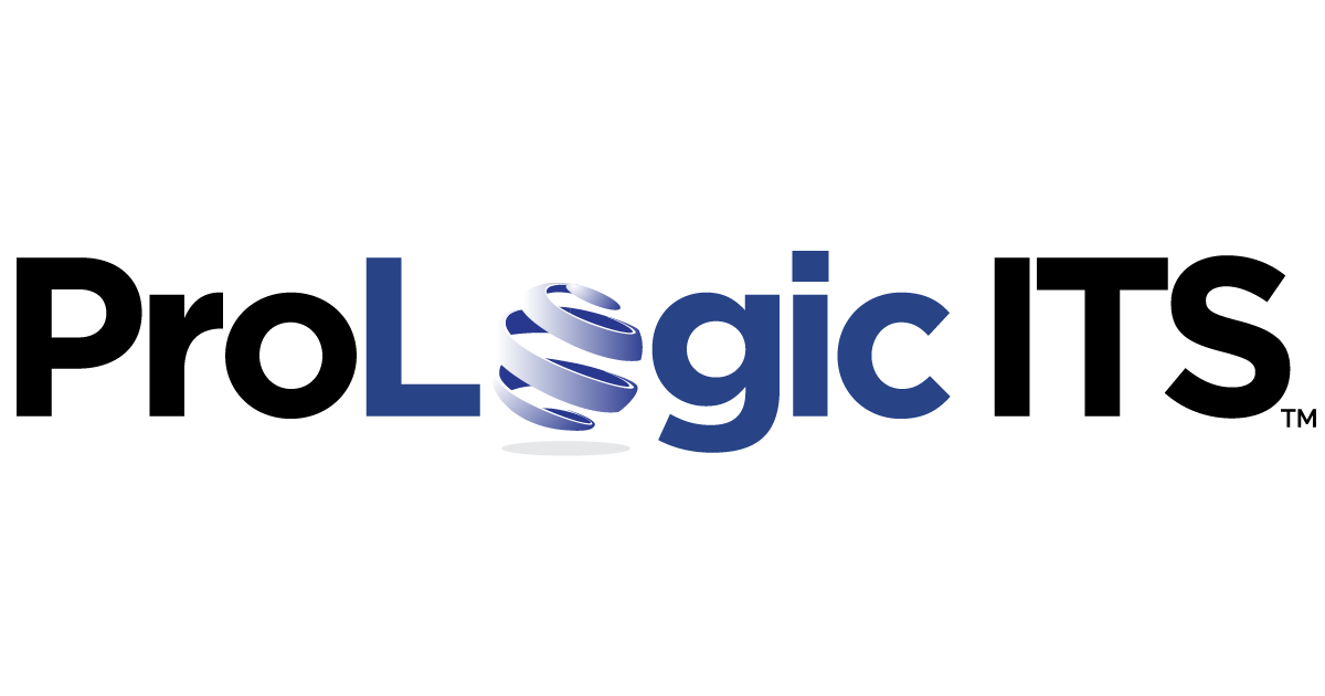 Contact Us - ProLogic ITS | Technology Solutions | IT Products and Services